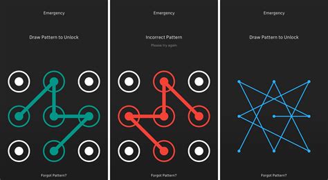 Musubi Brings An Android Style Passcode Screen To Jailbroken Ios 9 Devices