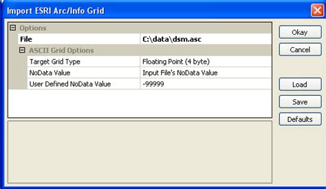 Dominoc925 Simple Method To Count Trees Using Saga Gis