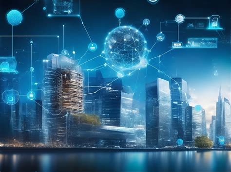 Ai Business Process Automationkr Olive And Vine