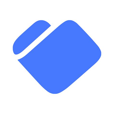 Invest And Sell Dynamic Labs Stock Forge