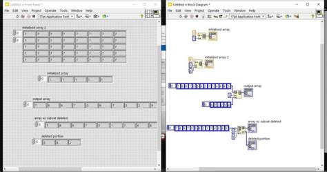 Sunny Joe On Linkedin Labview Oau