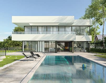 Arch M B Bachelor Degree Of Architecture In Riyadh Saudi Arabia Behance