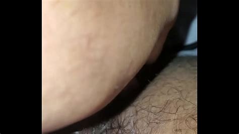 Using Dildo For The First Time Xxx Mobile Porno Videos And Movies