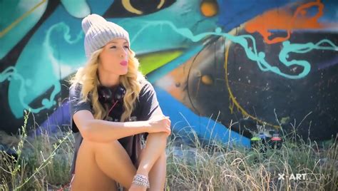 A Renaissance Beauty Eporner