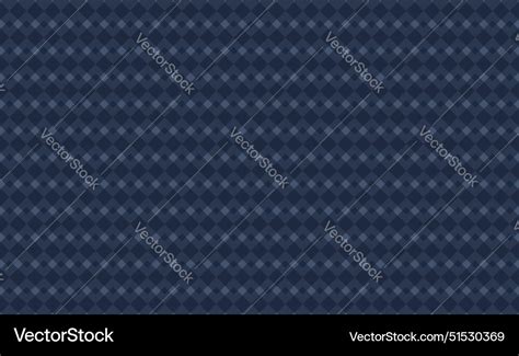 Boxes Pattern Royalty Free Vector Image VectorStock