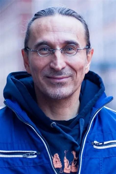 Jorma Tommila Biografía Y Filmografía