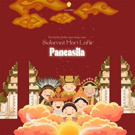 Allegra Class Allegraclass • Instagram Photos And Videos