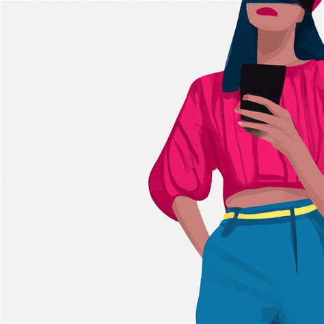 Why Text Verification Services Are Essential For Online Security Darksms