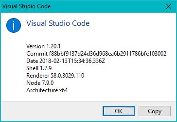 Issue Reporter Doesn T Actually Work After Filling It Out Issue Microsoft Vscode Github