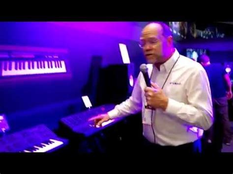 Synth Porn Page 2 Synthtopia