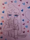Pox Tadc On Tumblr