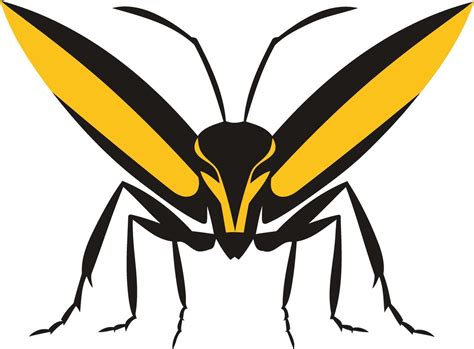 Page 2 Lightning Bug Vector Art Icons And Graphics For Free Download