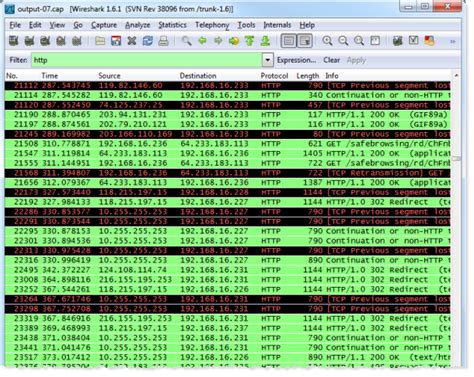 Troy Hunt Owasp Top 10 For Net Developers Part 9 Insufficient Transport Layer Protection