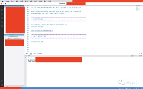 如何使用VS code与远程服务器连接 腾讯云开发者社区 腾讯云