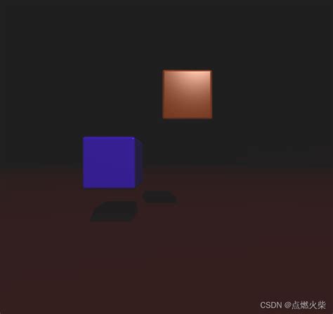 Shader编程 Raymarching三维场景下模型基本变换旋转、缩放、平移（webgl Shader开发基础09）shader模型绕某个轴旋转 Csdn博客