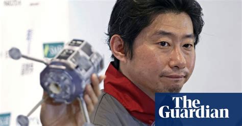 Japans Ispace Says Moon Lander Probably Crashed On Lunar Surface R Redditsample