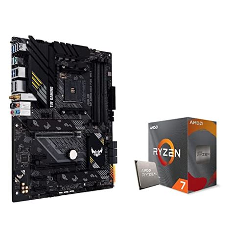 I Upgraded To Ryzen 7 With Motherboard My Personal Experience Shared On R TechEnthusiasts
