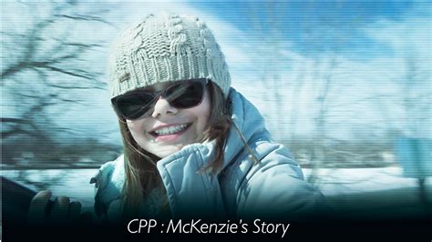 Cpp Medical Stories