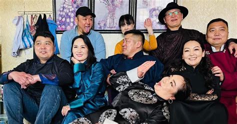 Амьдрал Амьдрал Added A New Photo