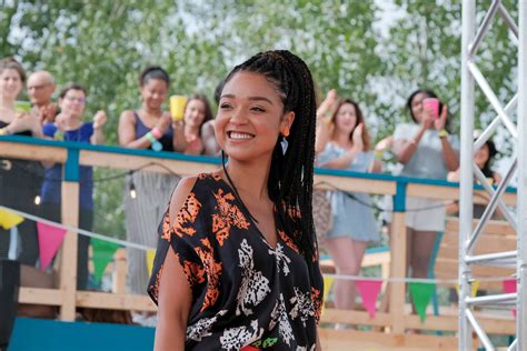 Sex Positive Black Characters We Love Essence Essence