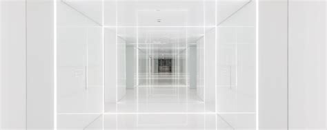 IBM Hyper Protect Virtual Servers