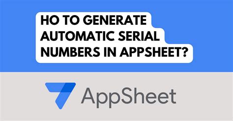 how to sum values from referenced rows in appsheet by ca pankaj jain medium