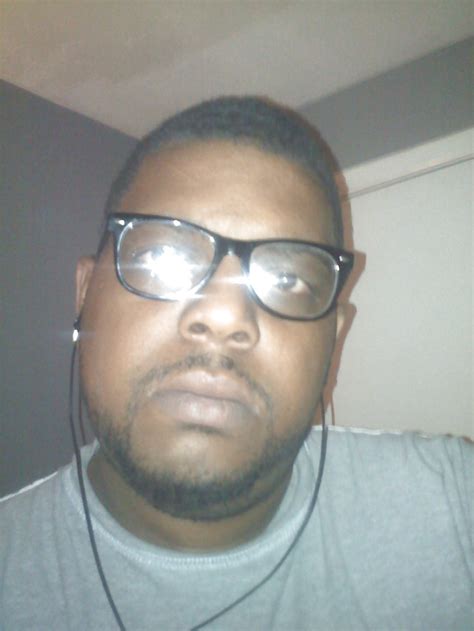 私だけ アダルト画像、セックス画像 1149708 Pictoa