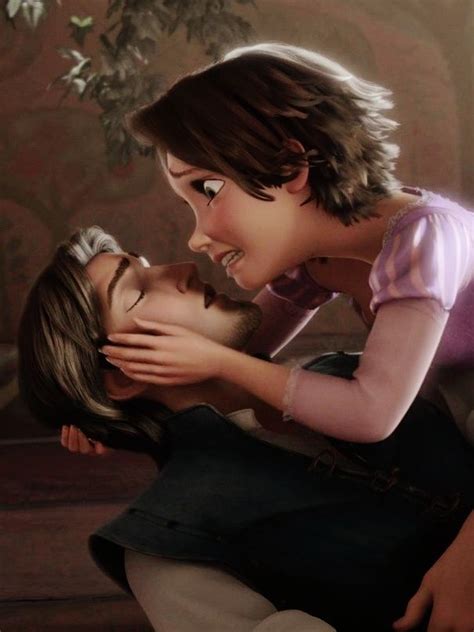 Eugene Best Stuff Punk Disney Princesses Punk Disney Disney