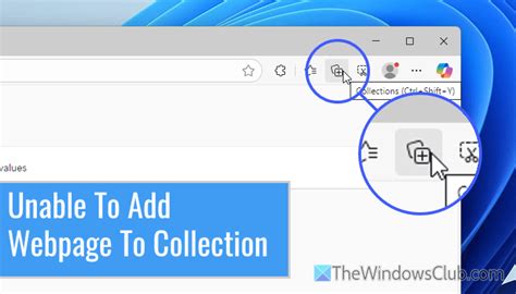 Fix Microsoft Edge Error Code 3 15 1067