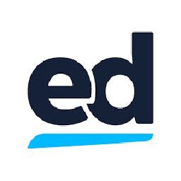 Integrate OpenAI With EdApp Seamlessly Zoho Flow