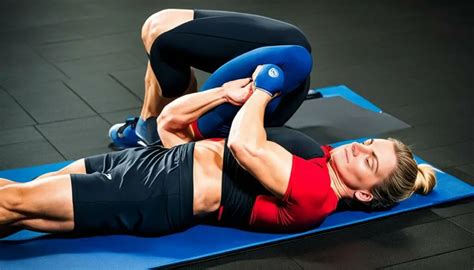 Master Reverse Hyper Exercises At Home Get Fit Infrared For Health