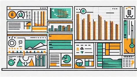 Premium Photo Exploring Integrations For Business Efficiency