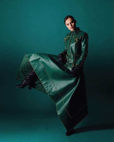 Alberta Sejdiu Jdiu • Instagram Photos And Videos