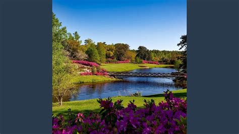 Power Supply Youtube