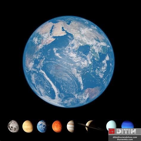 Vip Architecture Other 28271305eabcc5fdfb61 ThƯ ViỆn ĐỒ HỌa