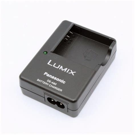 แท่น Panasonic DMW-BCK7E DMW-BCF10 DMW-S009E DE-A92 DE-A60 DE-A59 ...