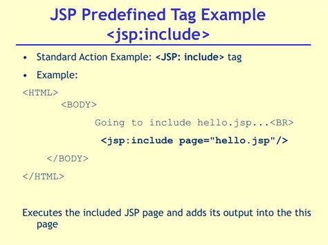 ppt dt228 3 web development powerpoint presentation free download id 3272675