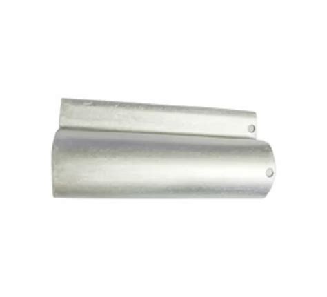 Conversion Trivalent At Best Price In Chennai By Balaa Works Id