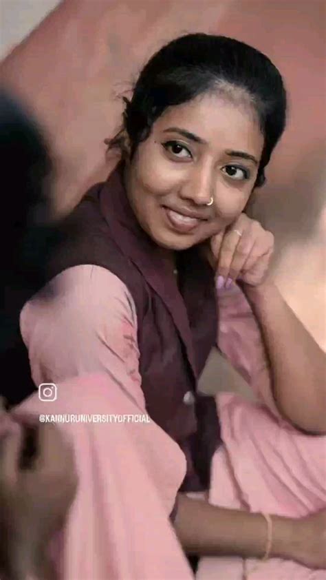 Kannur University Leans On Campus Love To Attract Students To Four Kannur University Leans On Campus Love To Attract Students To Four