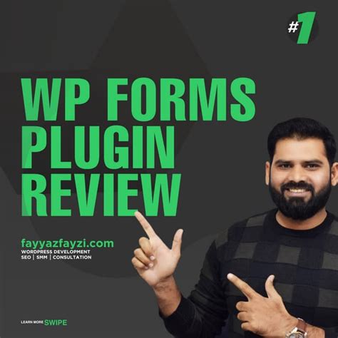 Wpforms Plugin Review 2023 Everything You Need To Know Pdf