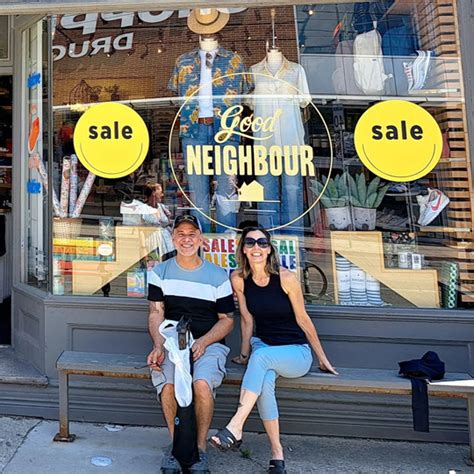 Not A Life Commitment On Tumblr Stacie Mistysyn Caitlin Ryan And Pat