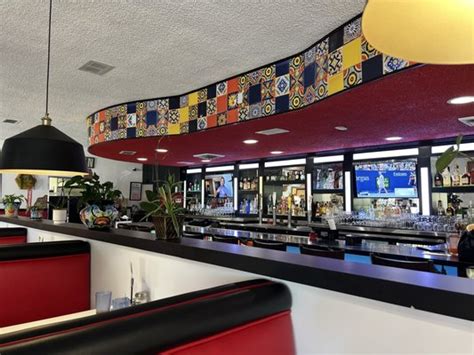 Panchos Kitchen Updated November 2025 167 Photos And 153 Reviews