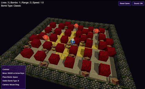 All The Best Vibecoding Tools