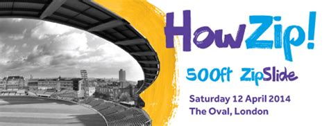 Malcolm Rose Is Fundraising For Stroke Association