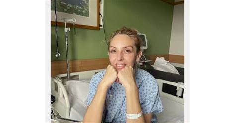 Майка на две деца е диагностицирана с рак на кръвта нуждае се от спешна помощ 24 Здраве