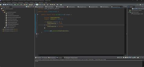 Posible Solucion Java JRE Y JDK Compile Y Ejecute Su Primer Programa Alura Latam Cursos