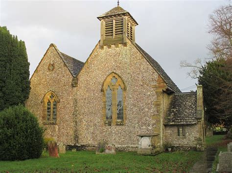 Albourne Wikiwand