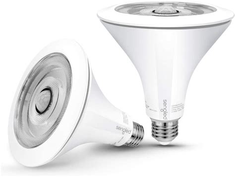 Best Smart Light Bulbs For Better And More Convenient Lighting Robots Net