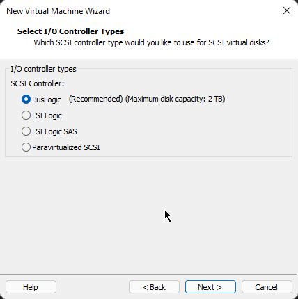 298 Best R Vmware Images On Pholder 200Gbps To The Host You Considering It If Not Why
