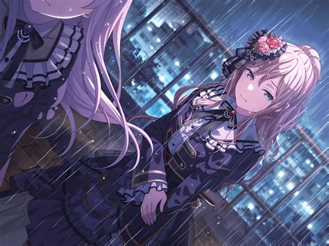 Imai Lisa Cards Artofit